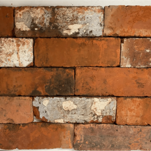 Brick Slips Direct – New and Reclaimed brick slips delivered across the UK