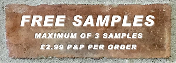 free-brick-slip-samples – Brick Slips Direct
