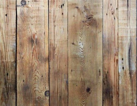 Blog – Brick Slips Direct