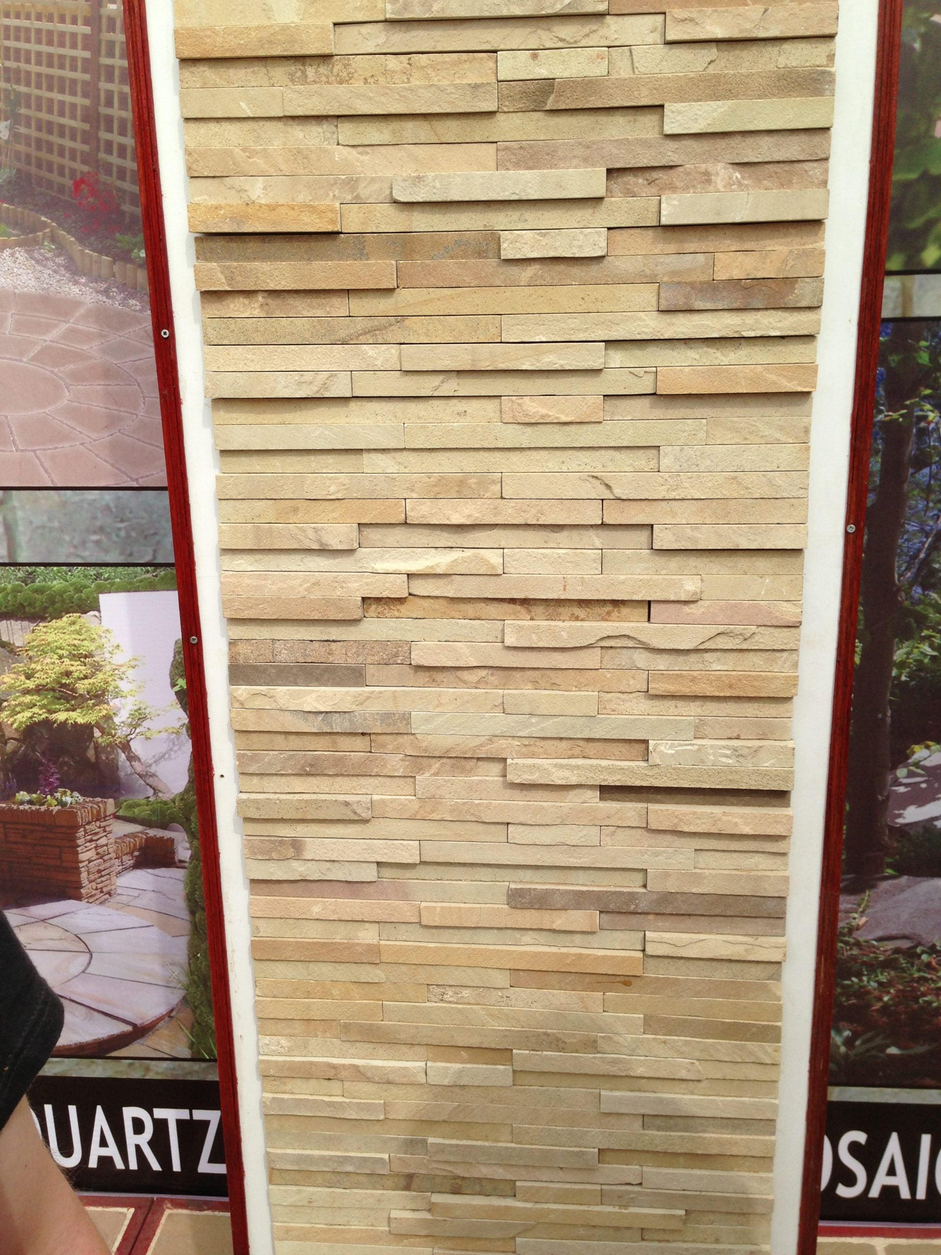 rutland multi – Brick Slips Direct