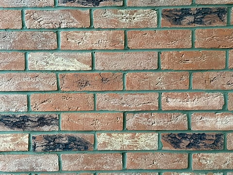 westminster blend main – Brick Slips Direct