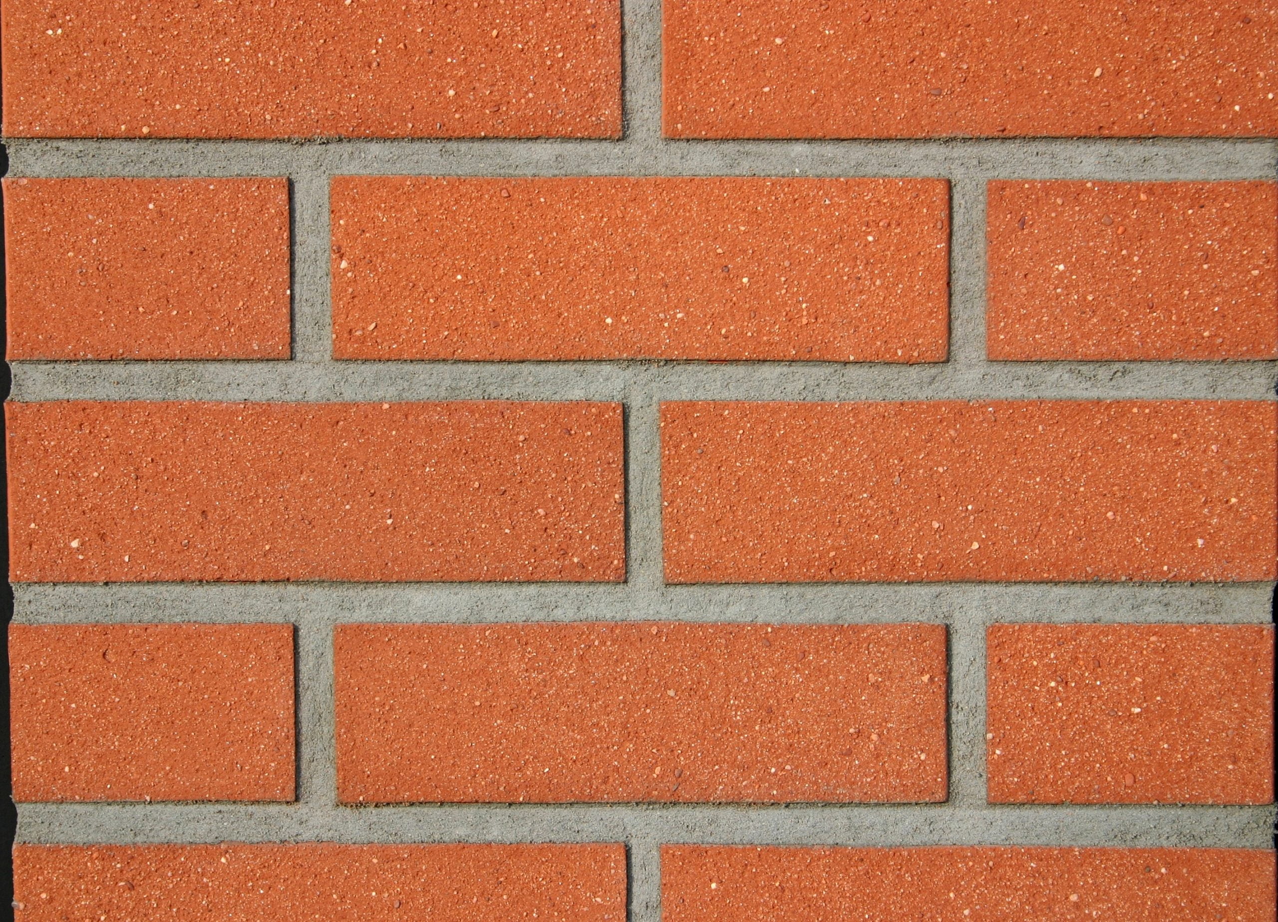 Red-Sandfaced – Brick Slips Direct