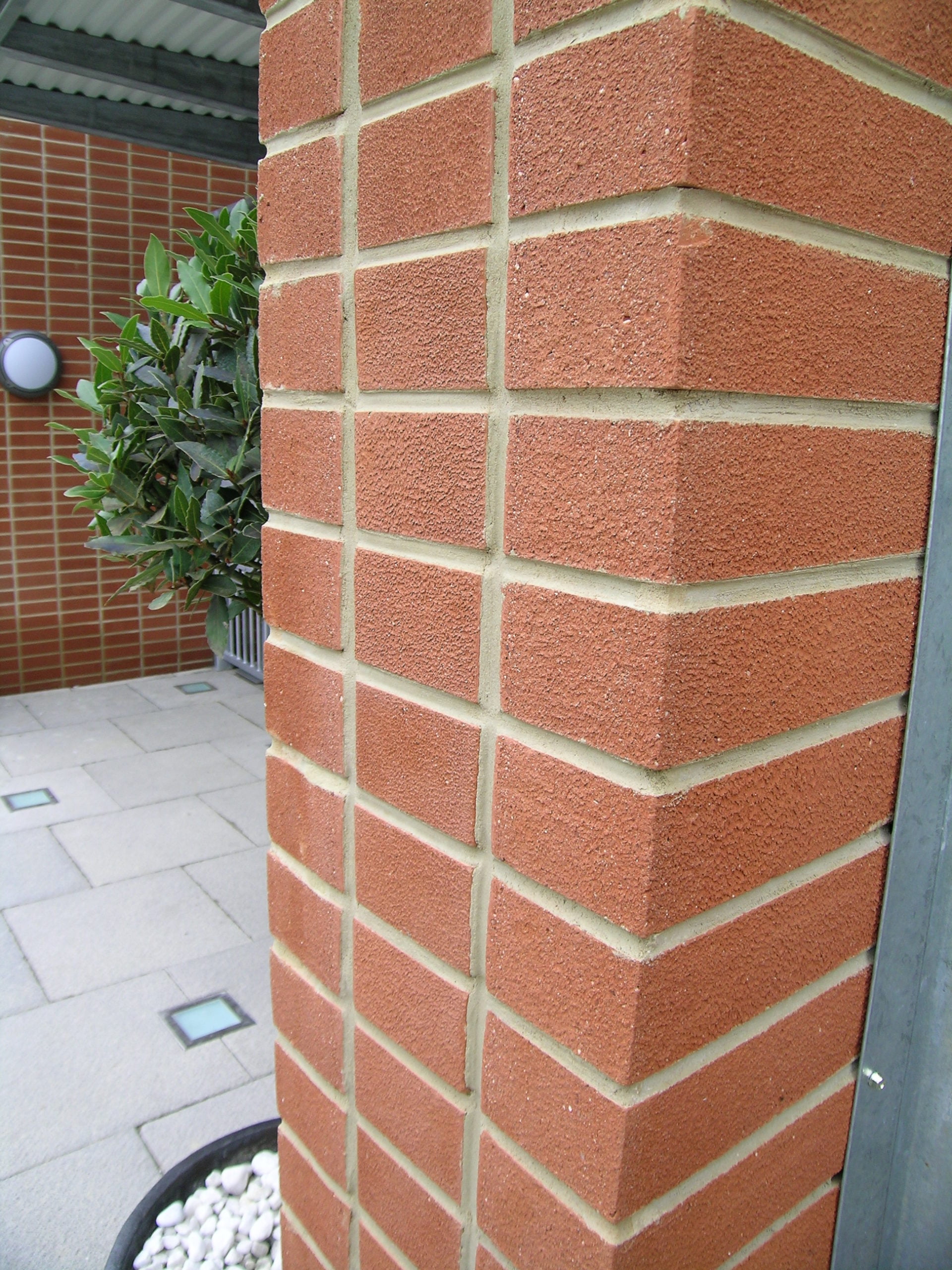 Red-Rustic-Example-1 – Brick Slips Direct
