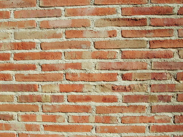 brick-clad-wall – Brick Slips Direct
