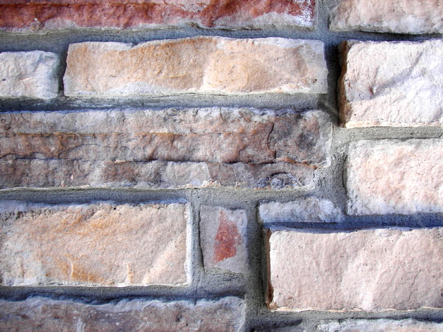 brick – Brick Slips Direct