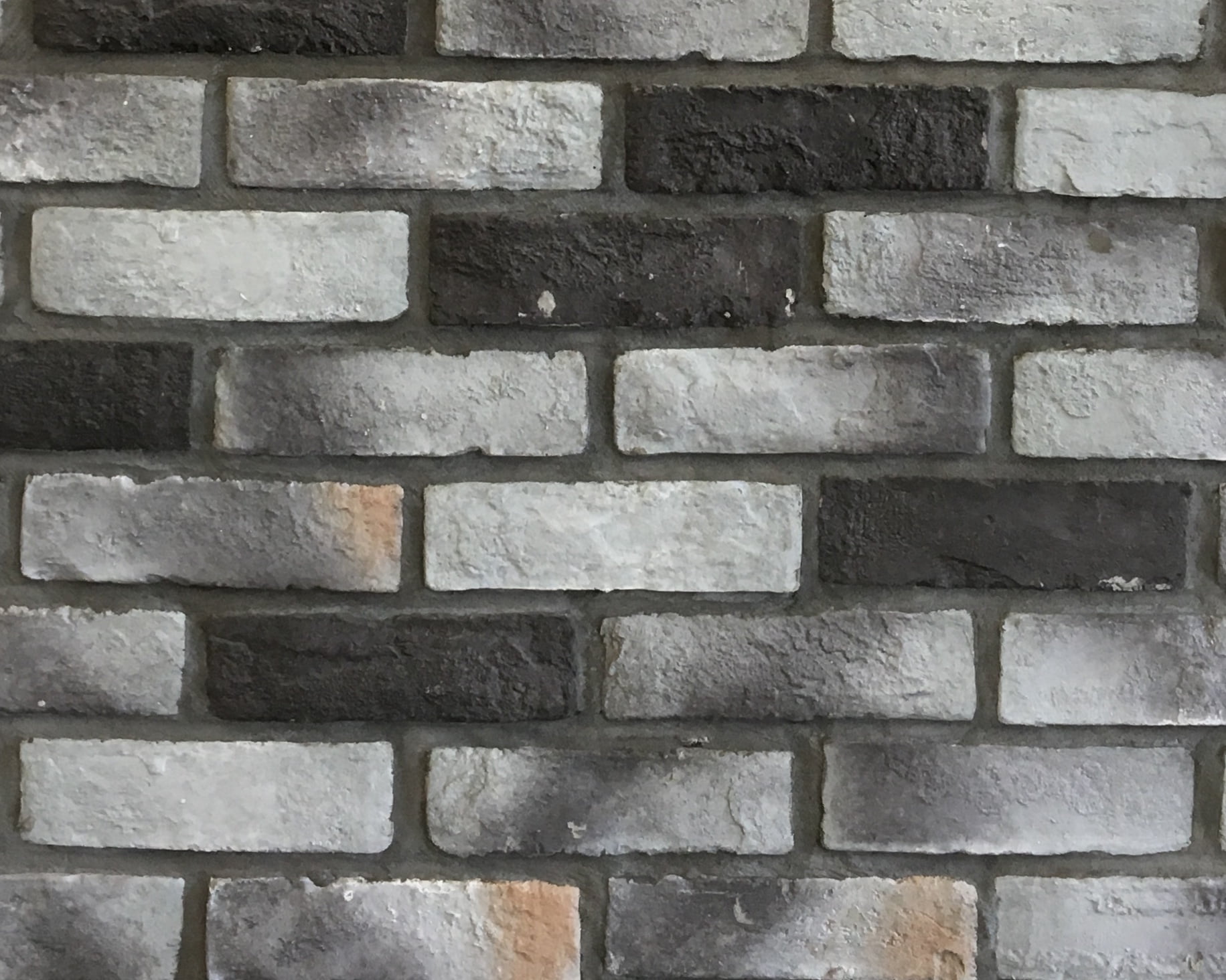 Storm Grey – Brick Slips Direct