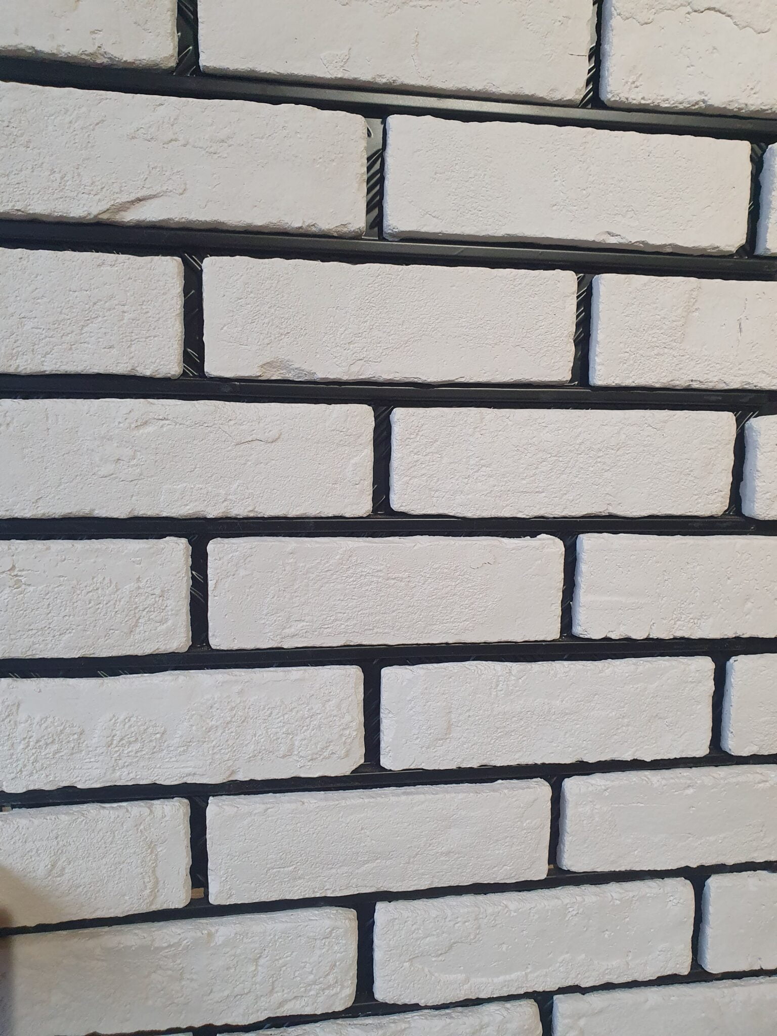 Signature Brick Slips – Brick Slips Direct