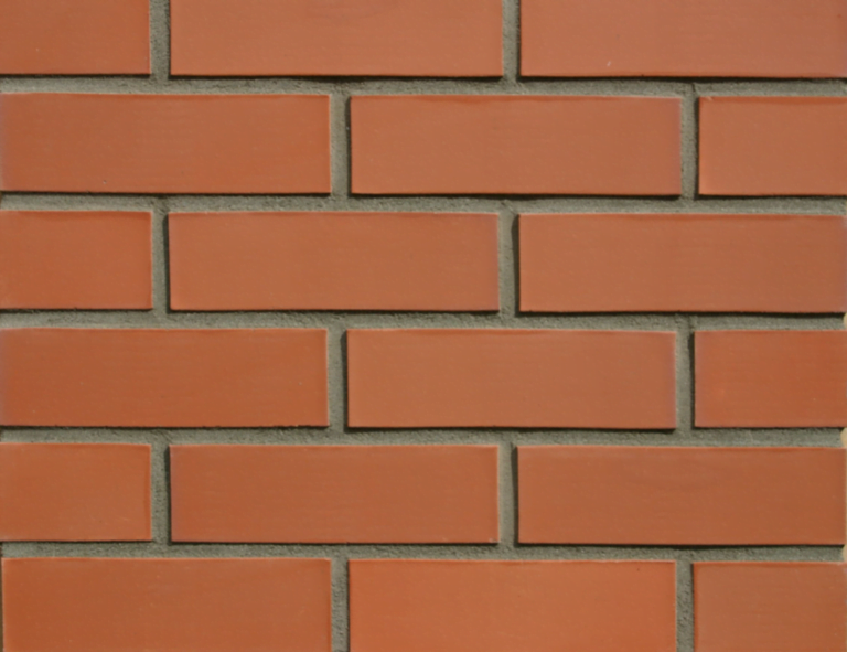 Brick Slips Direct – New and Reclaimed brick slips delivered across the UK